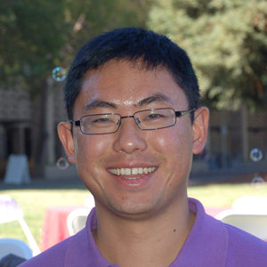 International Student Seminar in Kyoto University